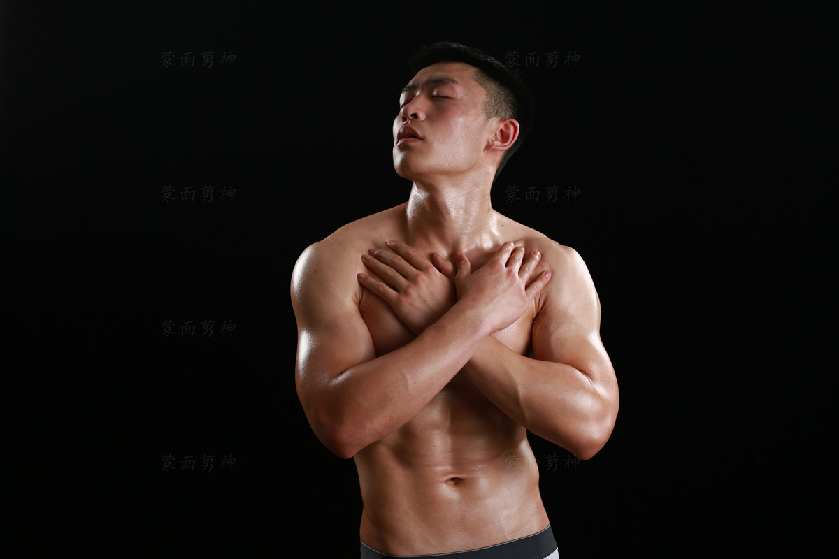 Mask Men (167) — Postimages