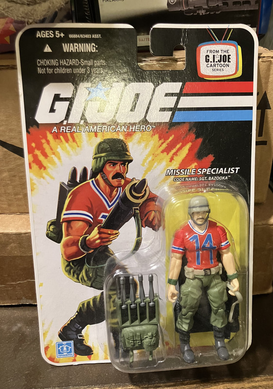 9 DE52072 E53 F 4445 9207 CDF3 BE18 BAD8 — Postimages