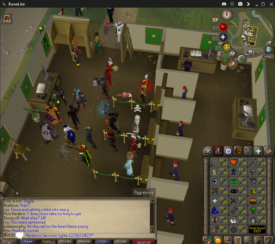 82 Attack Hcim Stats — Postimages