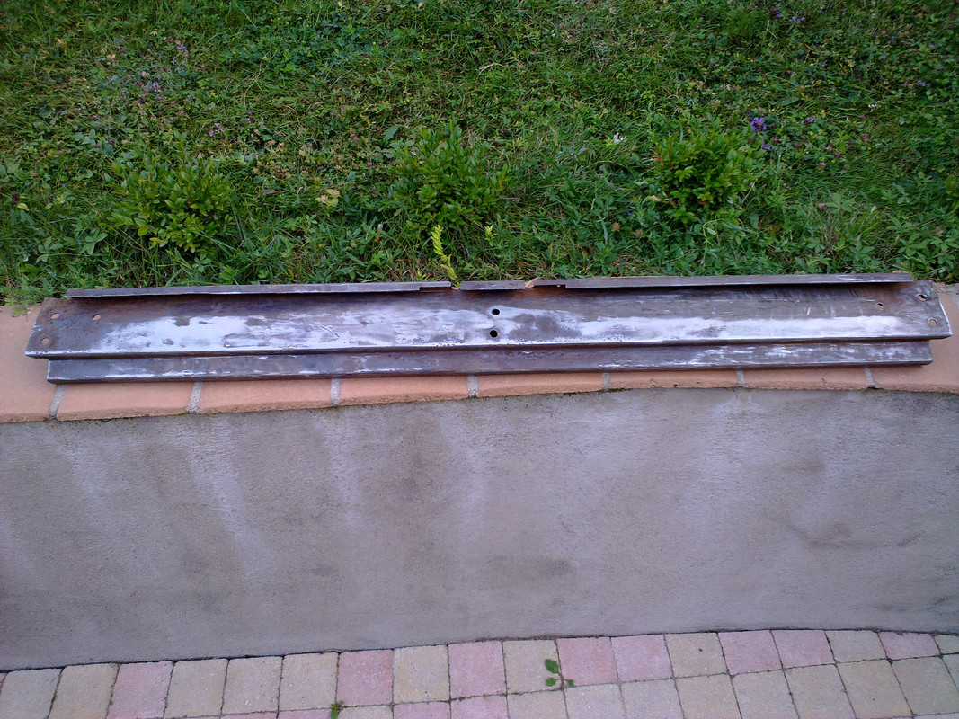 17122012 530 — Postimages