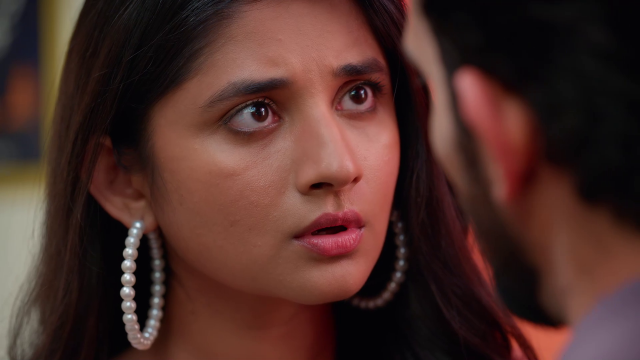 vlcsnap 2022 07 23 16h16m01s142 — Postimages