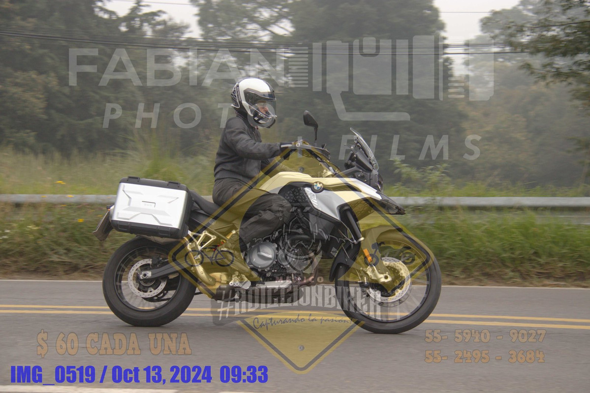 IMG 0519 — Postimages