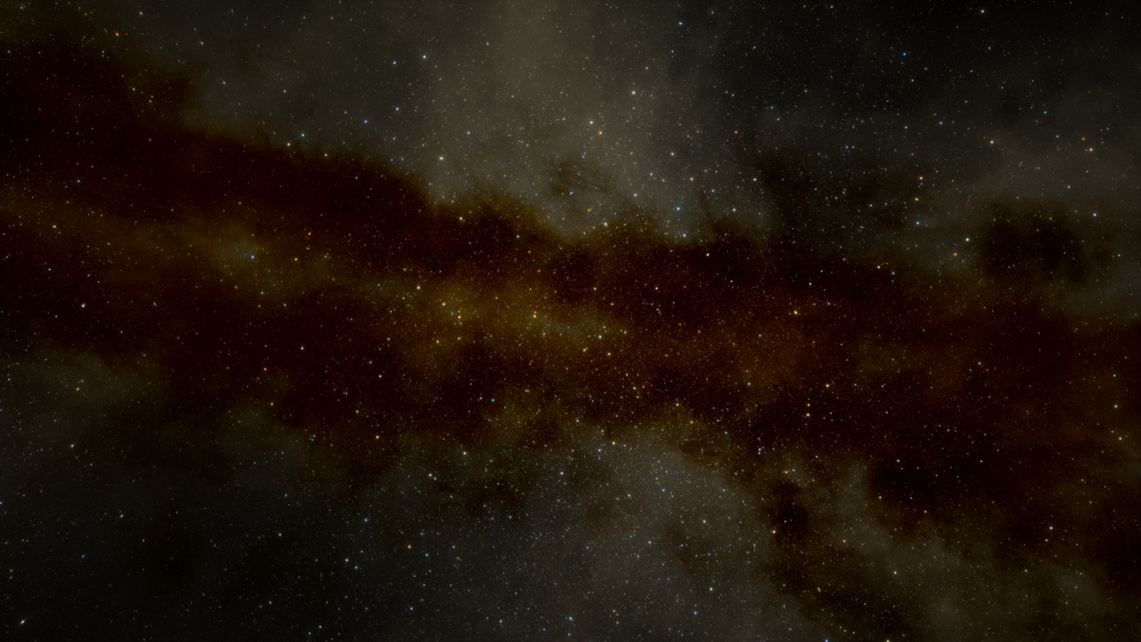 16 SPACE SKYBOXES 2025 - Free Daz 3D Models 16 SPACE SKYBOXES 2025 - Free Daz 3D Models