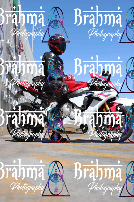 IMG 1848 — Postimages