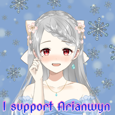 JuniperJune on Planet Minecraft