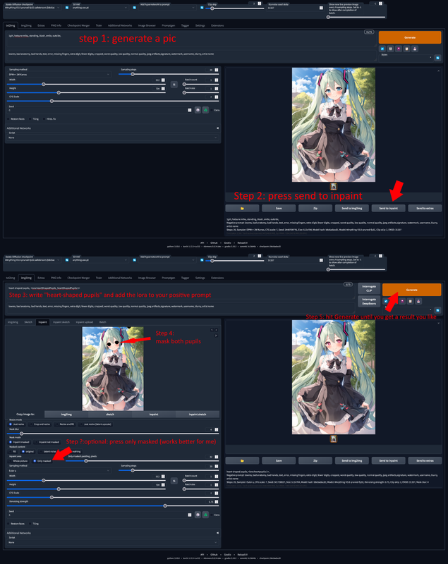 highresguide — Postimages