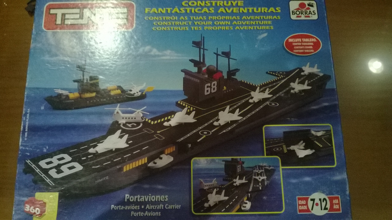 WP 20140106 002 — Postimages