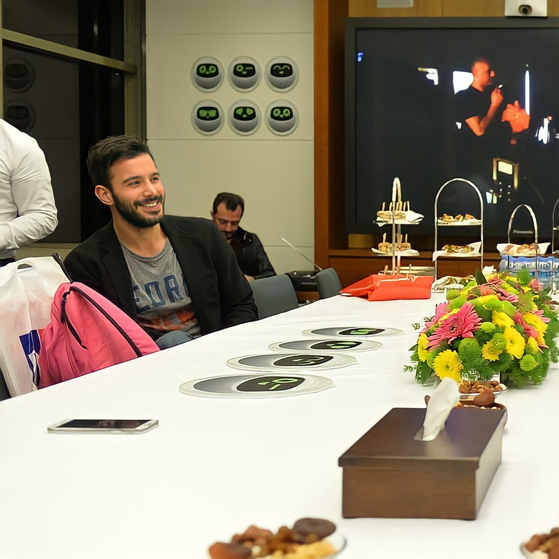 Baris Arduc Ugi Garanti Bank2016 — Postimages