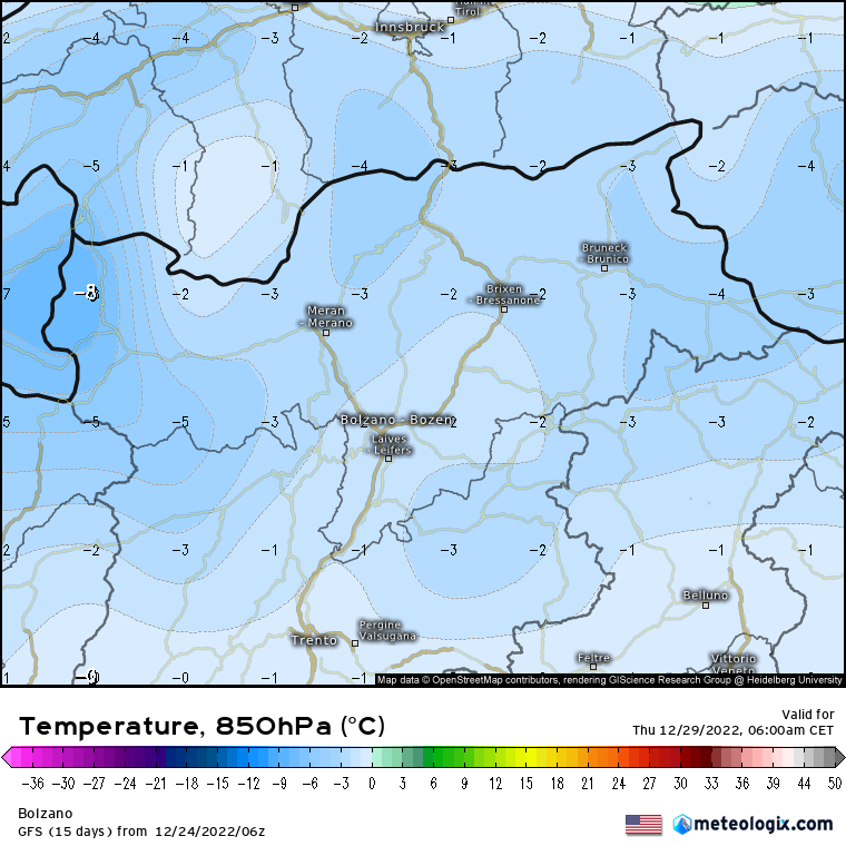 xx model en 353 0 modusa 2022122406 119 785 308 — Postimages