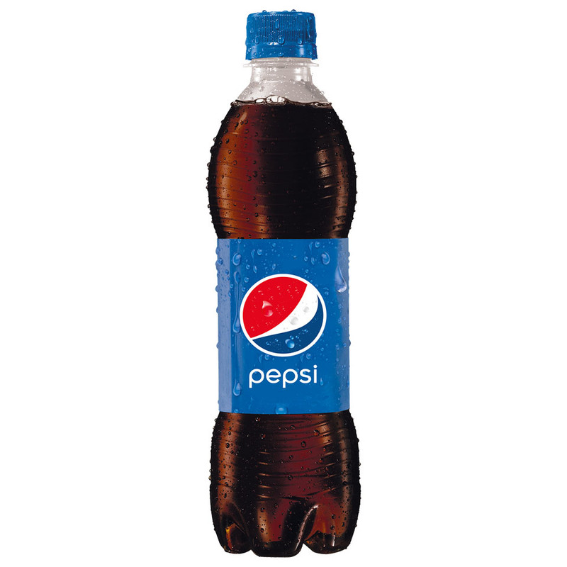 Pepsi 0 5l — Postimages