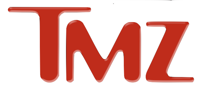 Lap dance NYPD cop Vera Mekuli encouraged to create an OnlyFans account ...