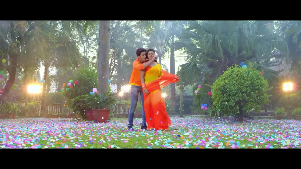 f 235 — Postimages