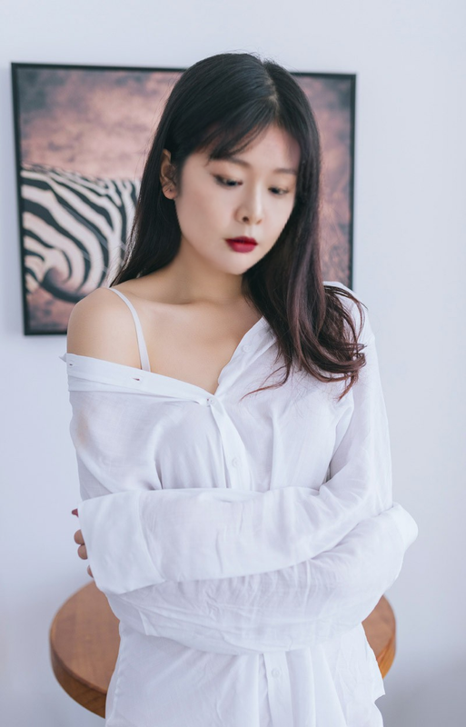 output4 — Postimages