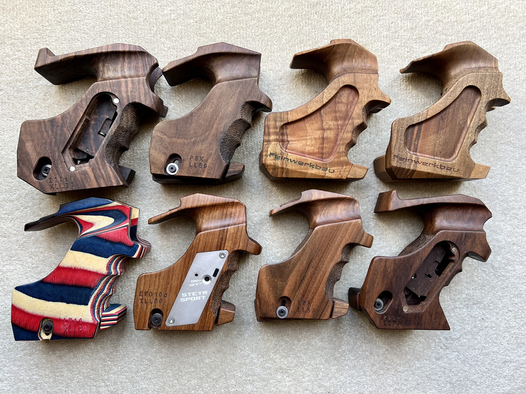 IMG 0020 — Postimages