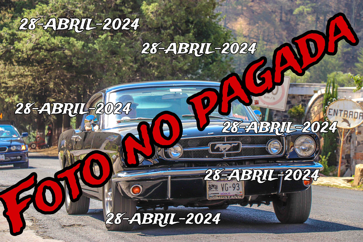 CV 111 — Postimages