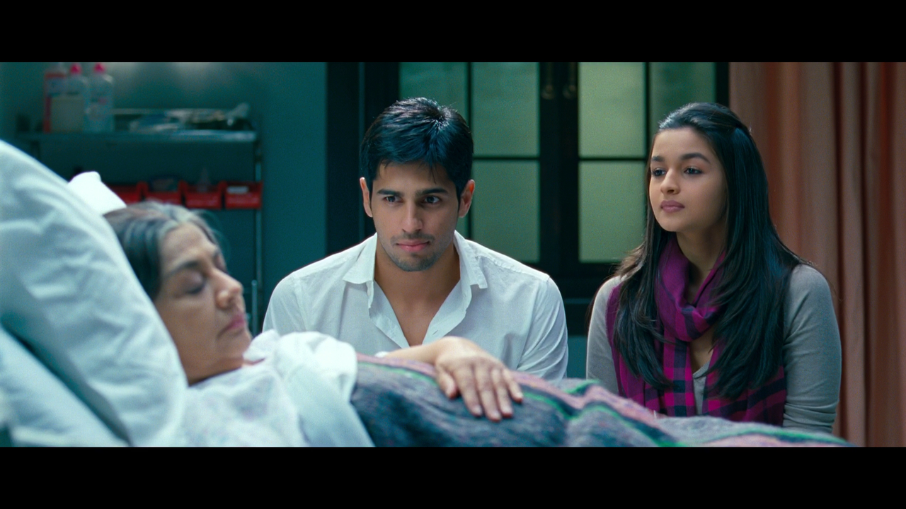 vlcsnap 2025 05 22 17h35m57s372 — Postimages