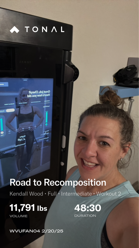 IMG 3772 — Postimages