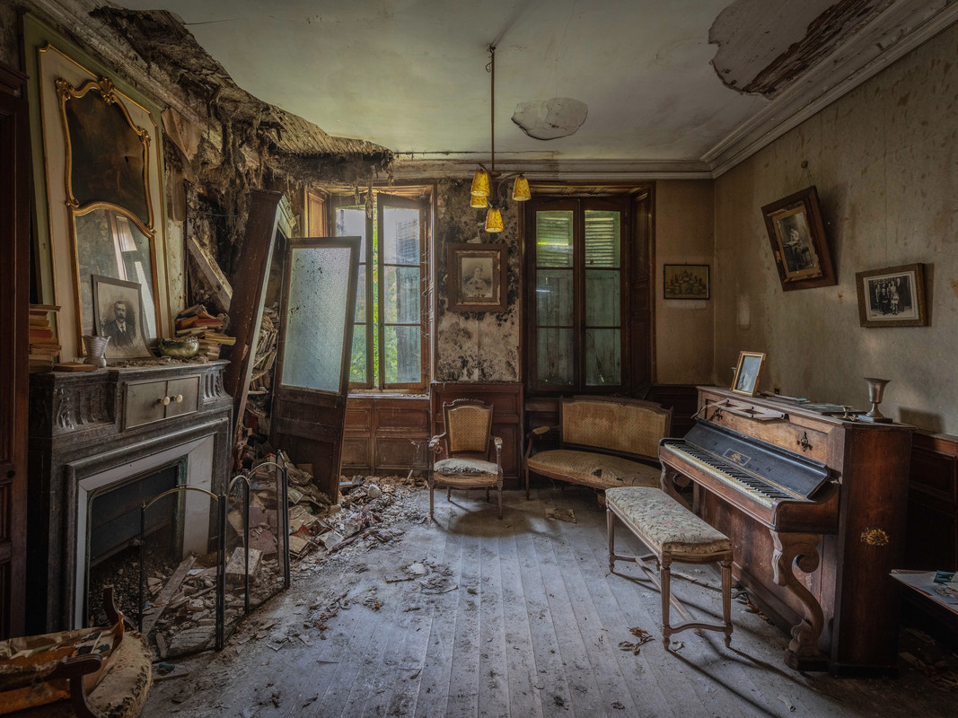 239 A4553 HDR 1 modif — Postimages