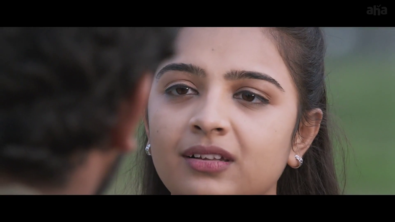 vlcsnap 2023 10 08 20h28m19s239 — Postimages