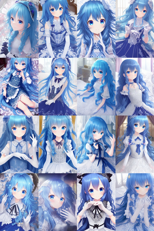 grid 0006 — Postimages