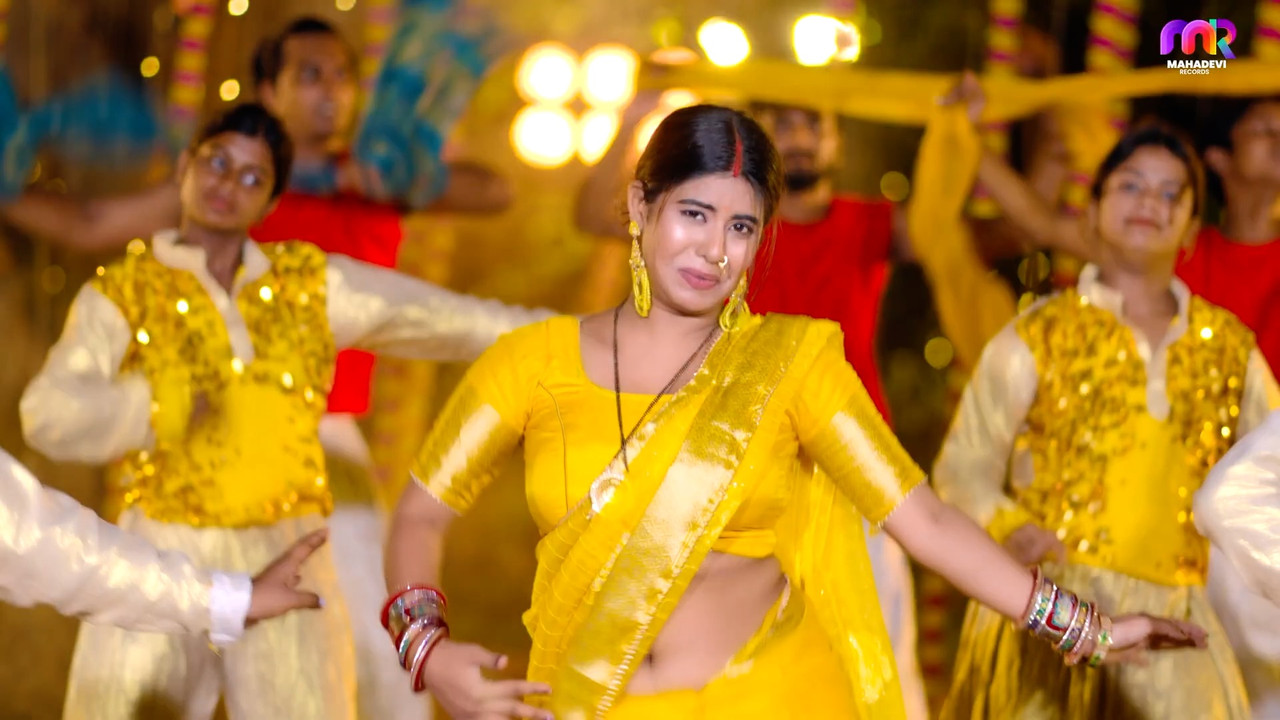 Tanya Queen 2 9 — Postimages