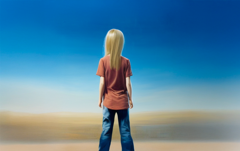 Avery at the Skatepark - Chapter 3 - hgcollins - Original Work [Archive ...