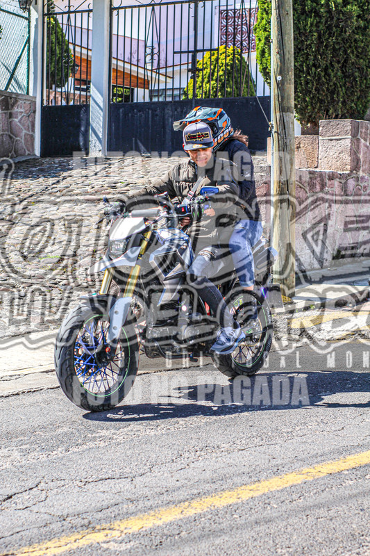 CCH 139 — Postimages