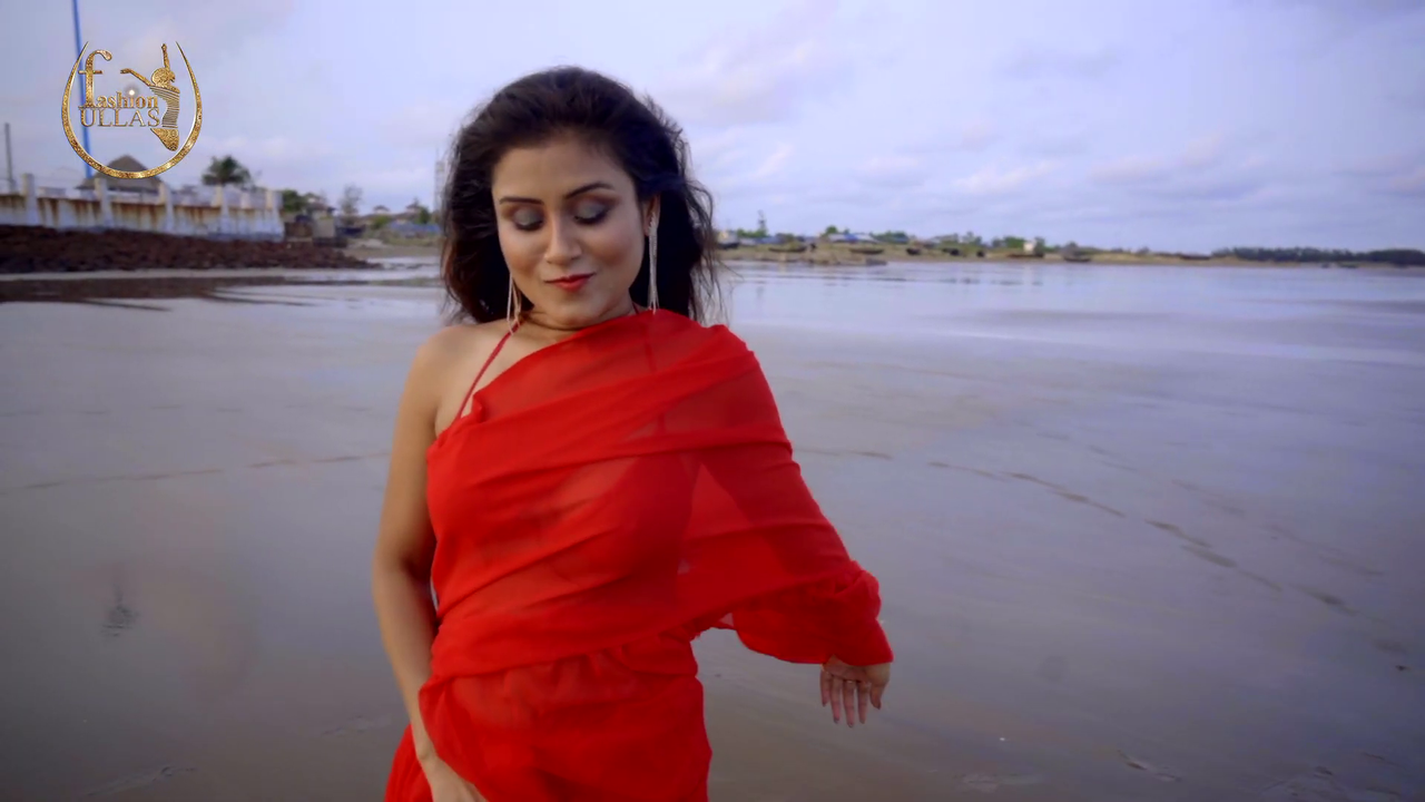 vlcsnap 2022 08 21 22h42m22s881 — Postimages