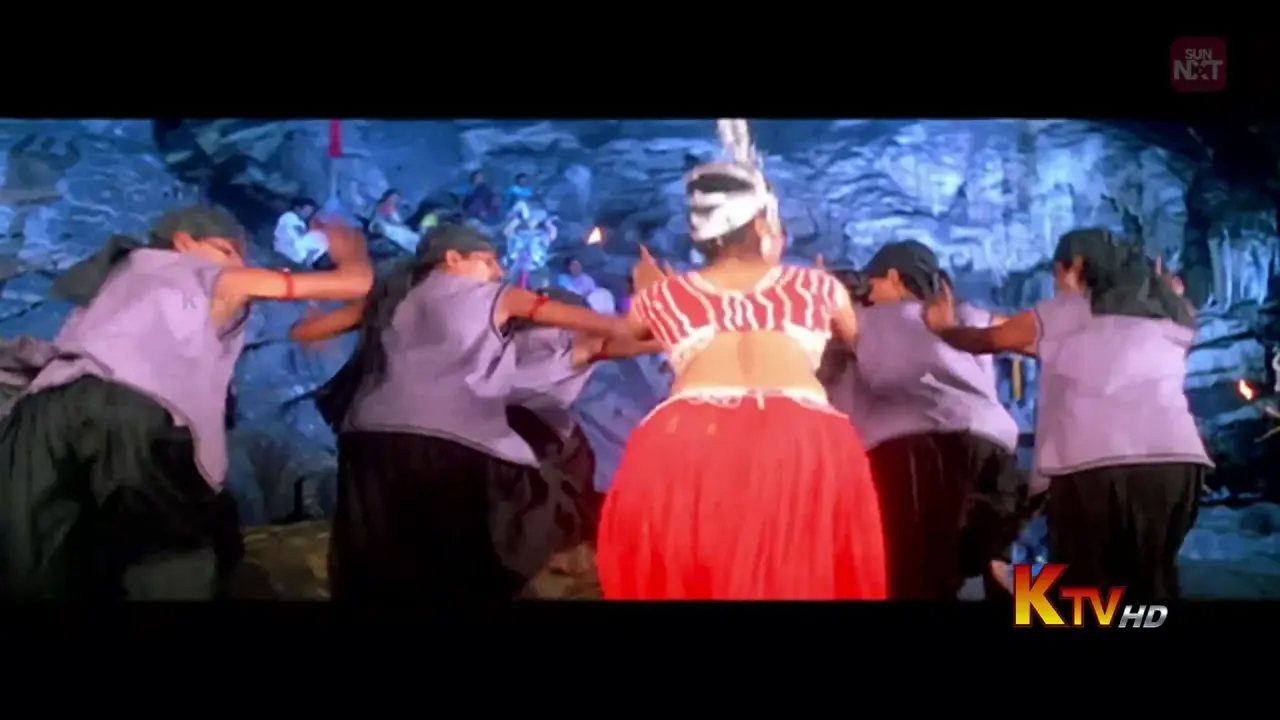 f 104 — Postimages