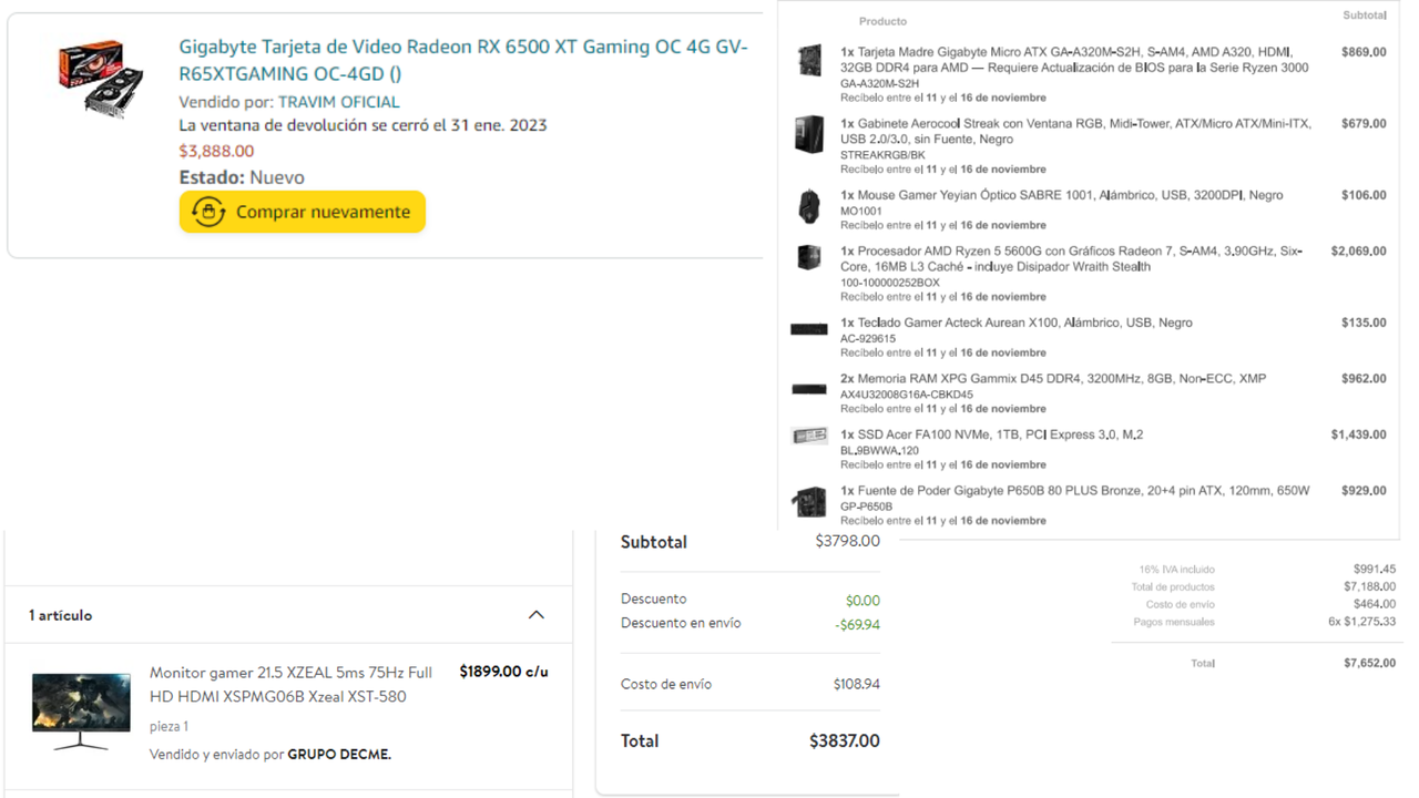 Untitled design (6) — Postimages