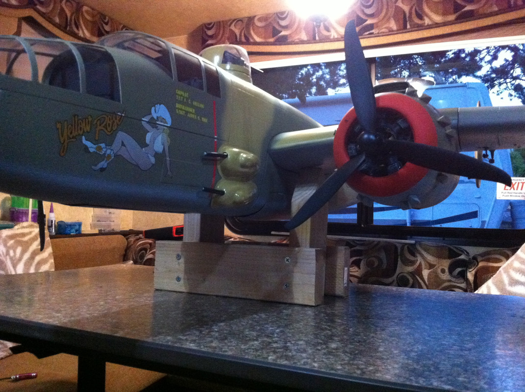 IMG 2979 — Postimages