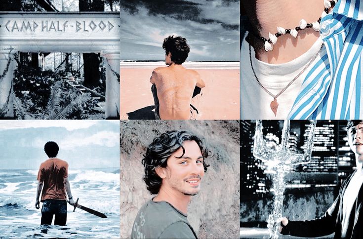 MERAKI | watching the show - Chapter 1 - caramelitodemieel - Teen Wolf ...