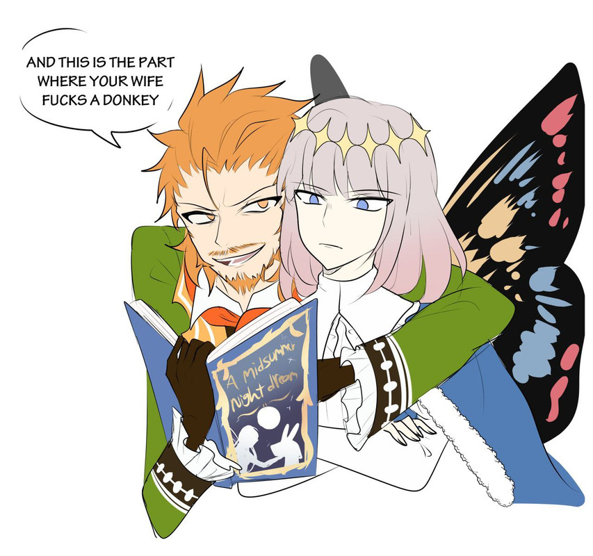 IMG 20230822 002045 505 — Postimages