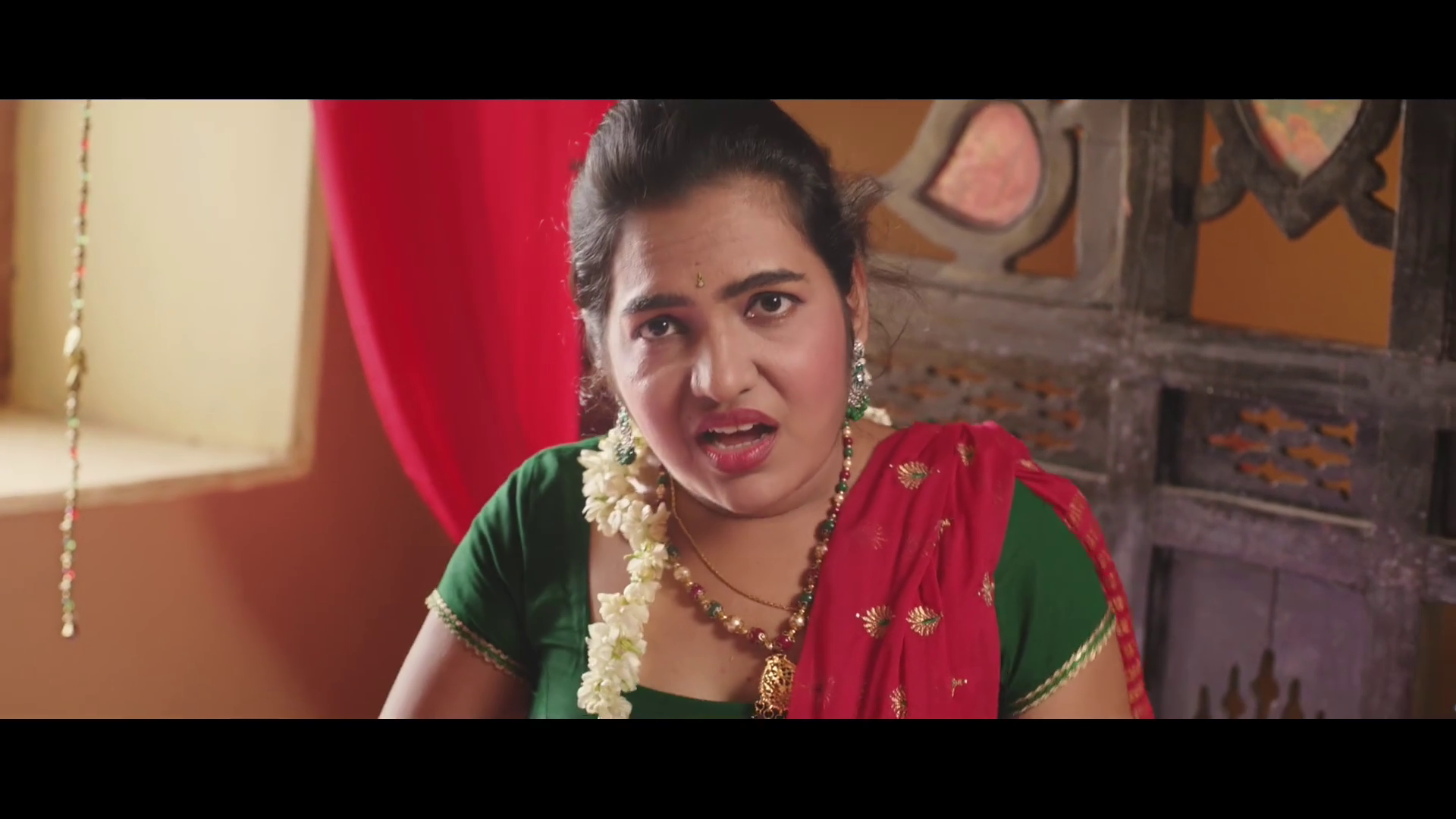 vlcsnap 2023 08 17 19h29m30s211 — Postimages