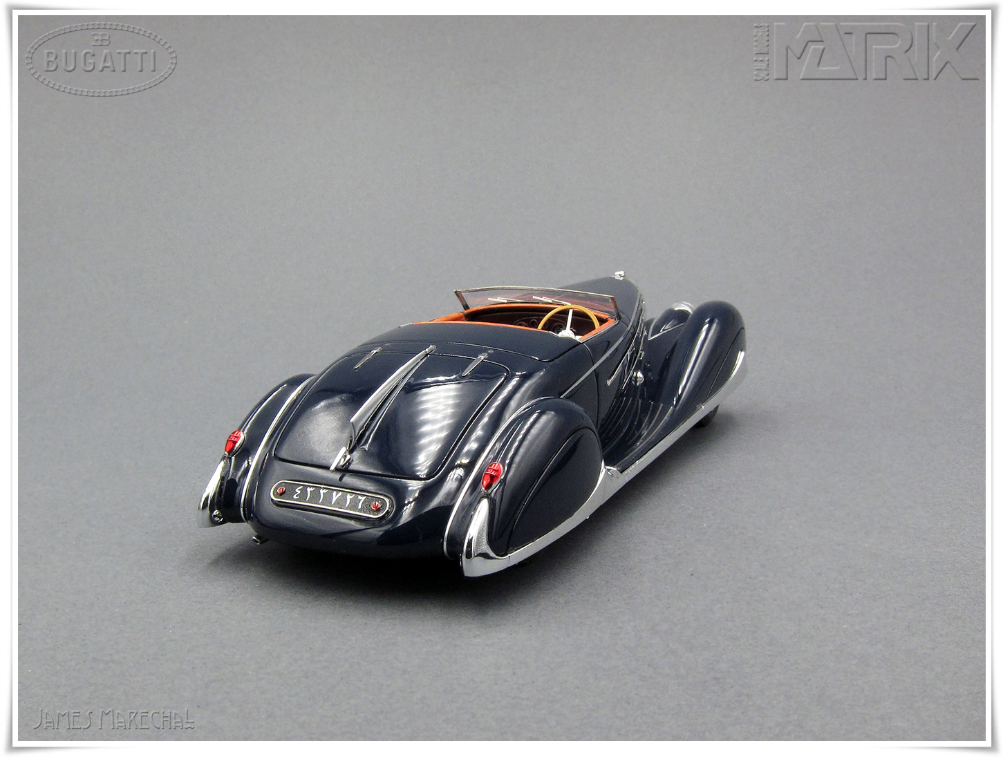 Bugatti 57 C Vanvooren 57808 (2) Mx — Postimages