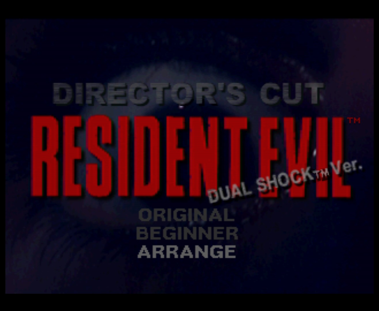 re1 02 — Postimages