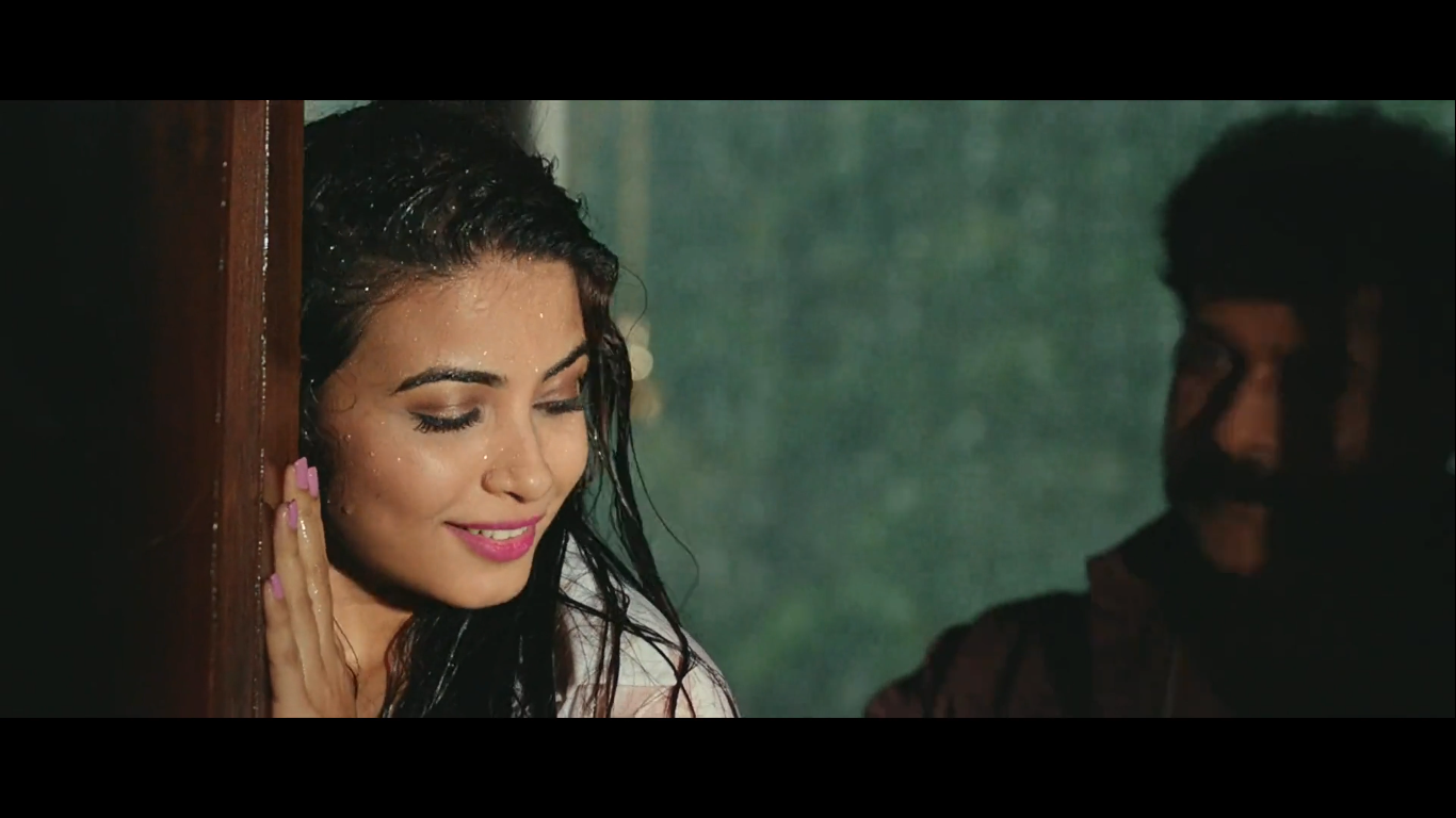 Screenshot (108333) — Postimages