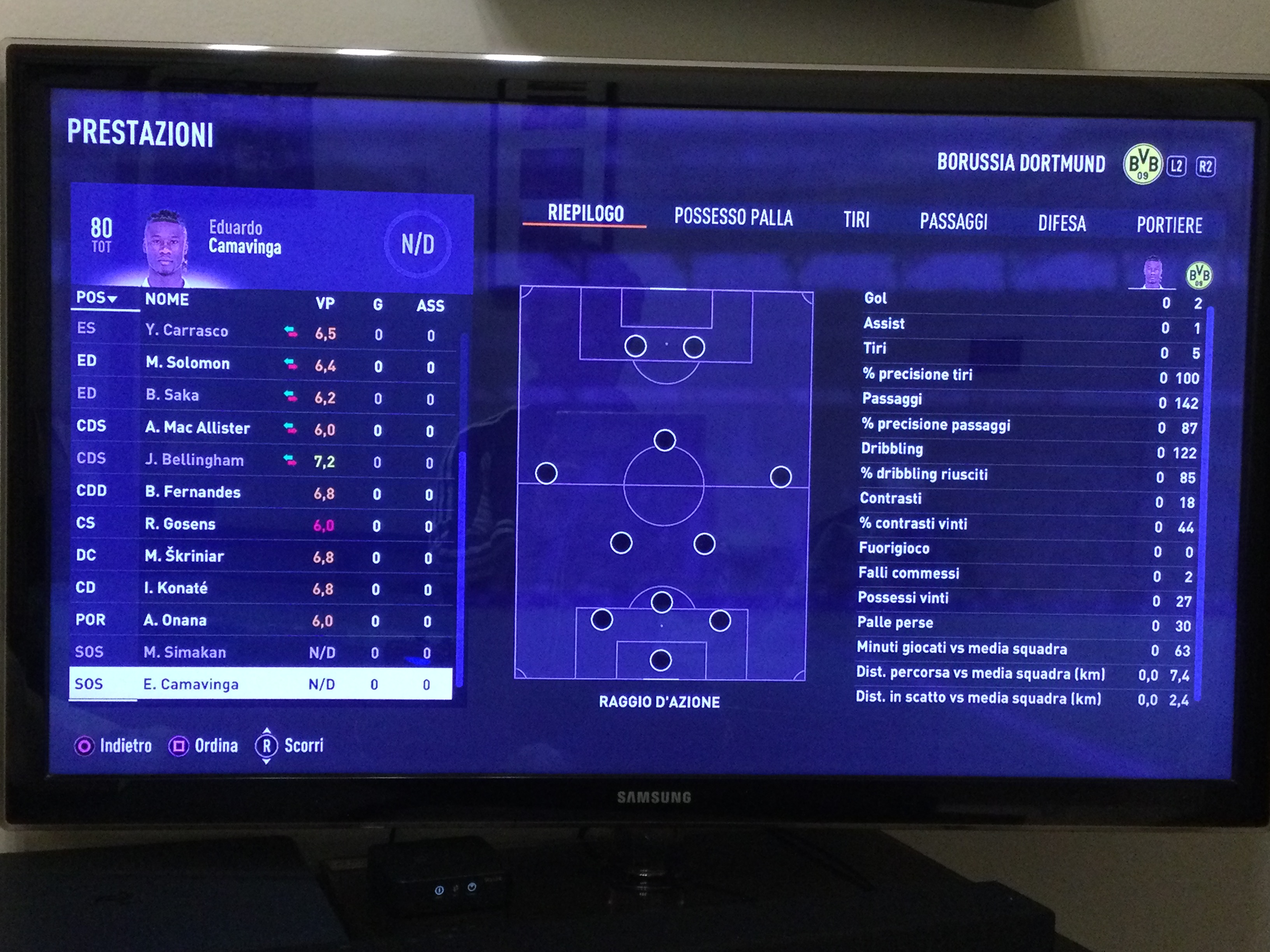 ED6 DDF2 F A1 DE 4102 B989 DE260 D928630 — Postimages