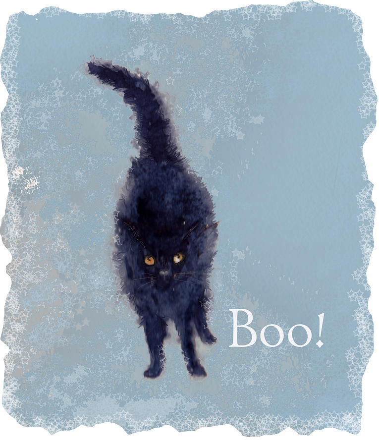 08 boo ii peggy wilson — Postimages