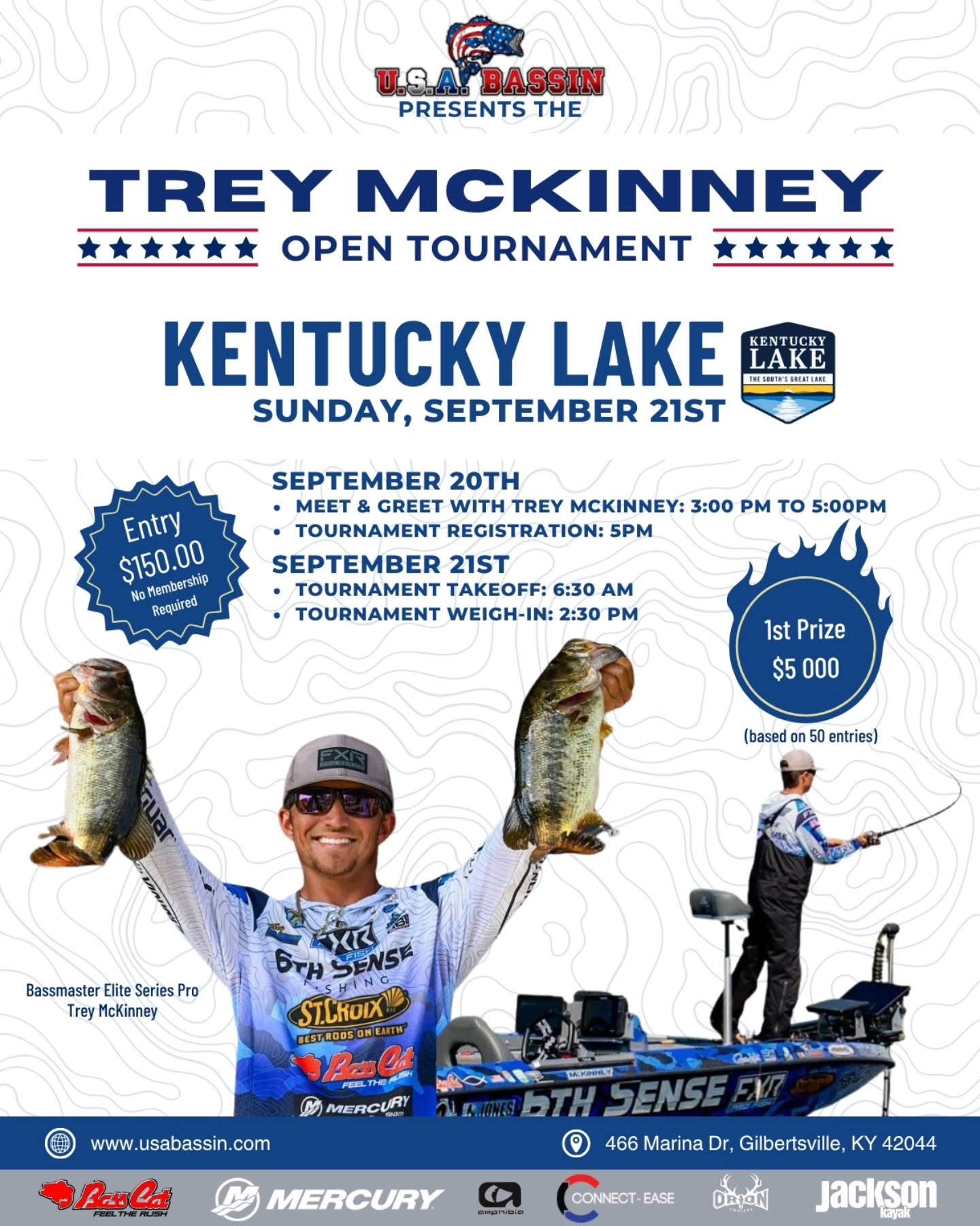 IMG 0587 — Postimages