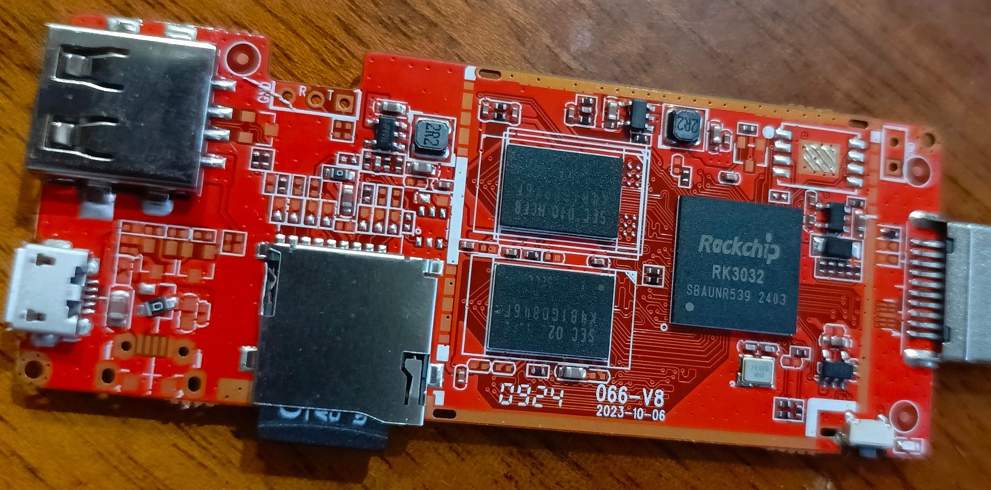 SEGAM 066 EM V1 0 0 2024 04 18 1508 V9 0 066 V8 20231006 stickowpro ...