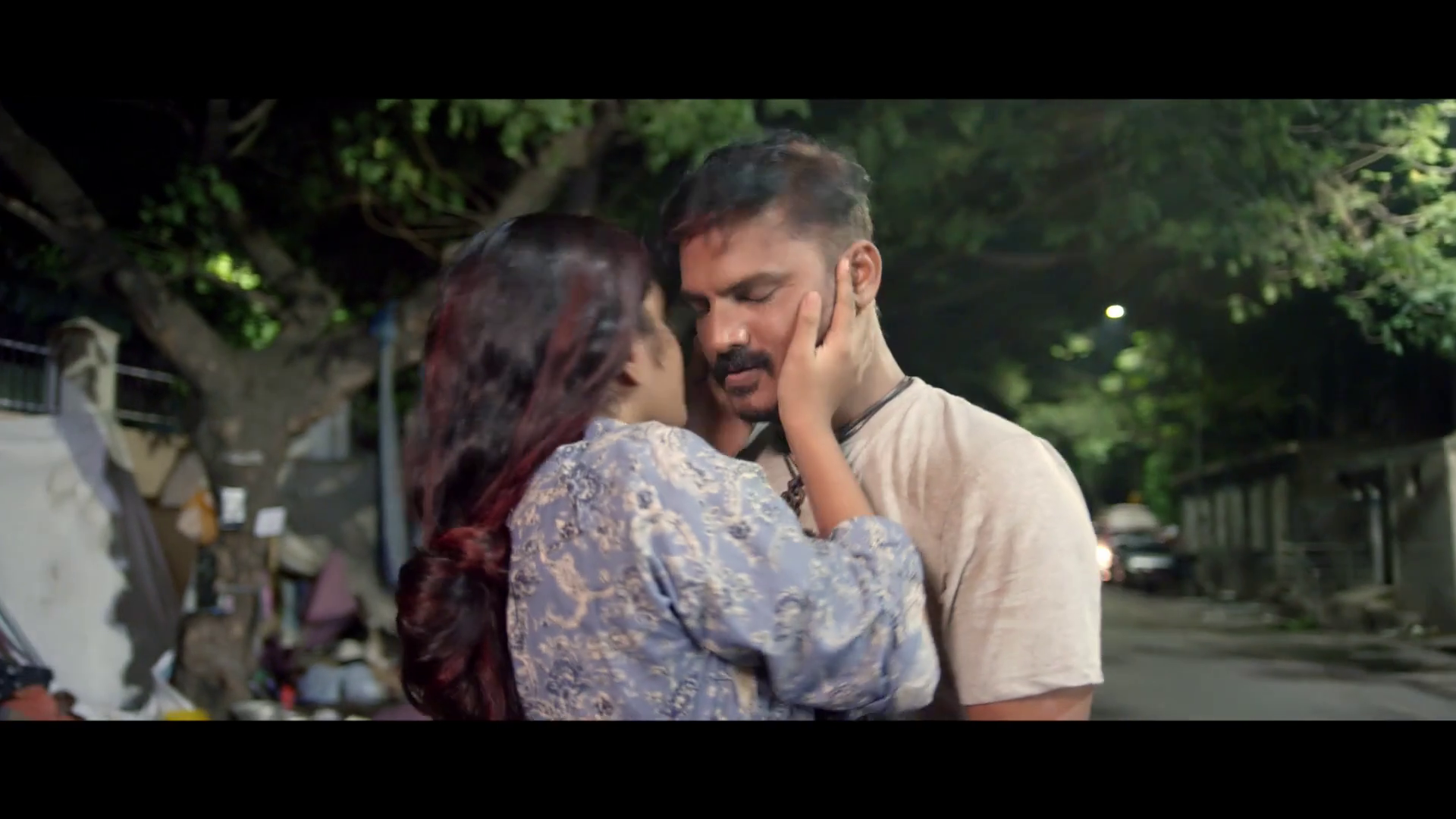 vlcsnap 2025 05 12 16h52m41s377 — Postimages