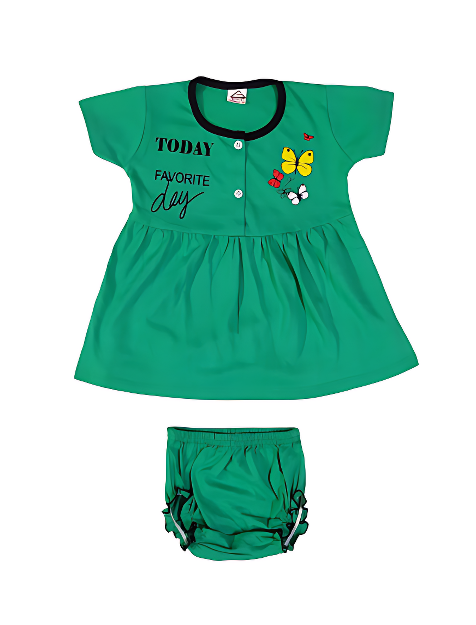 Combo Main 2 single green — Postimages