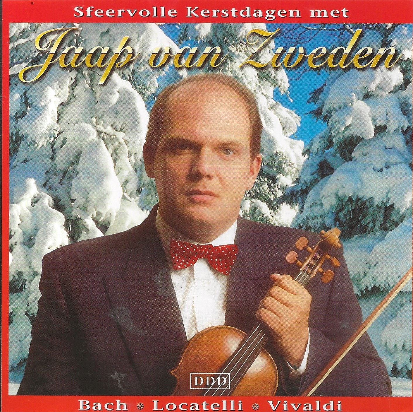 front — Postimages