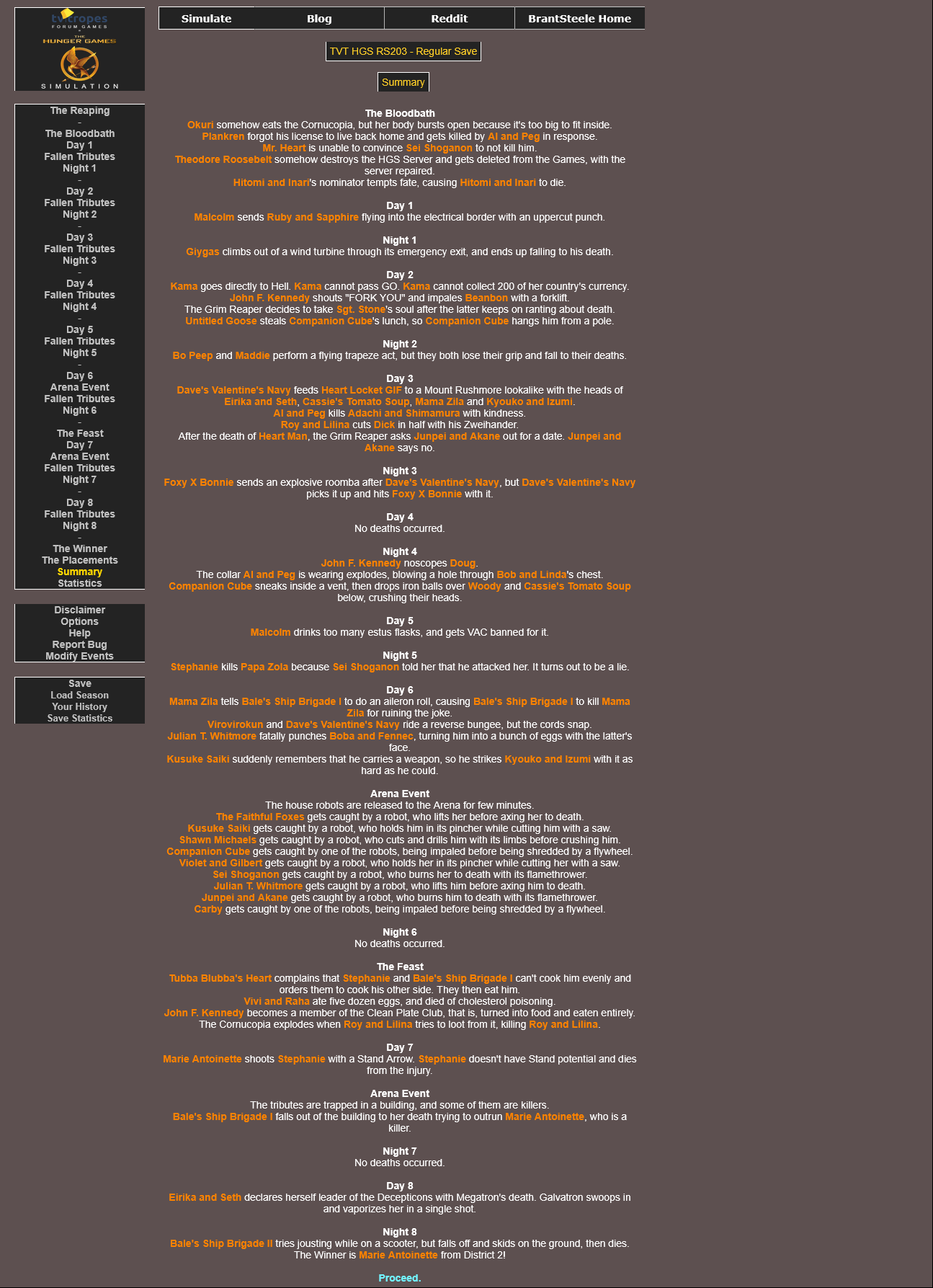 32 summary — Postimages