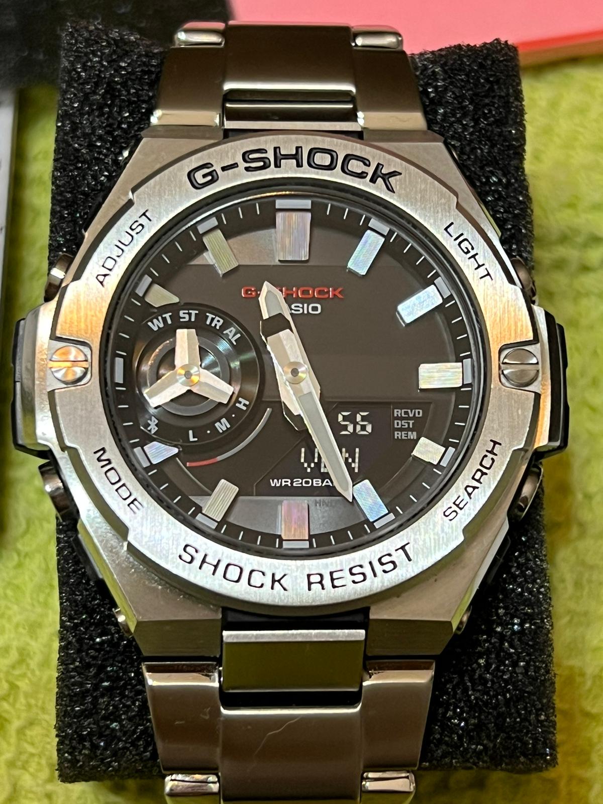 Whats App Image 2023 03 10 at 23 27 09 — Postimages