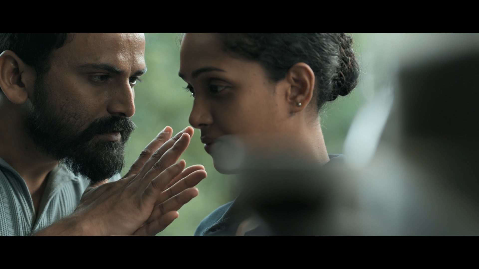 Durga Krishna Hot Compilations mp4 20220710 123213 556 — Postimages