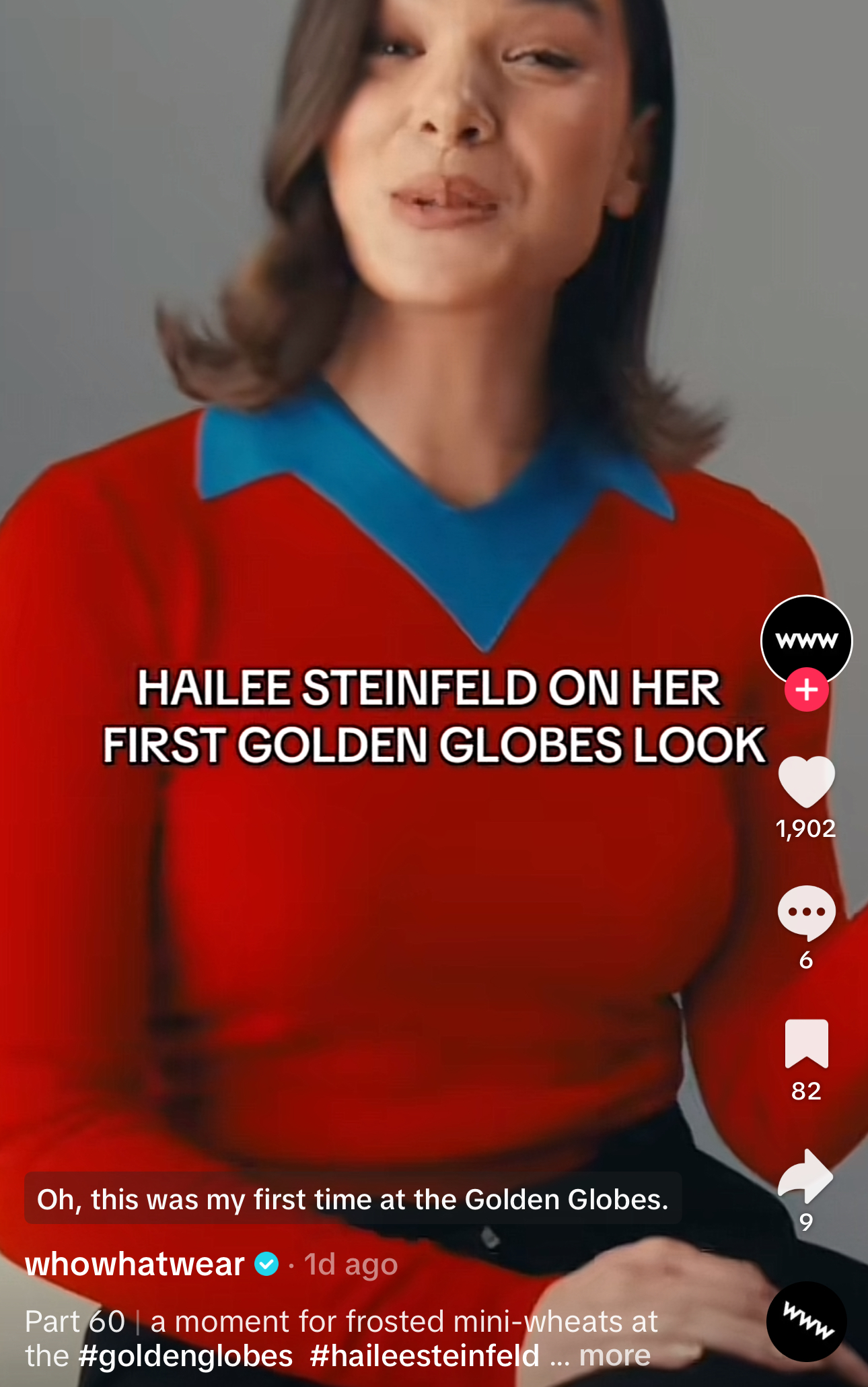 IMG 6069 — Postimages