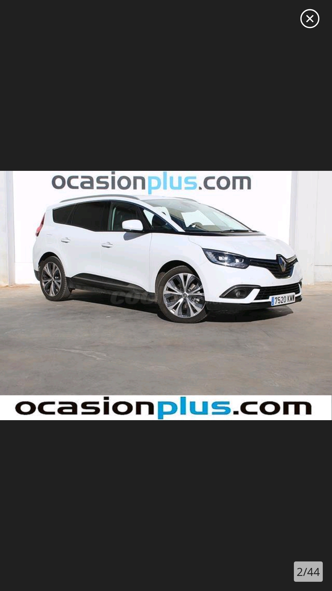 Screenshot 20190524 123458 Cochesnet — Postimages