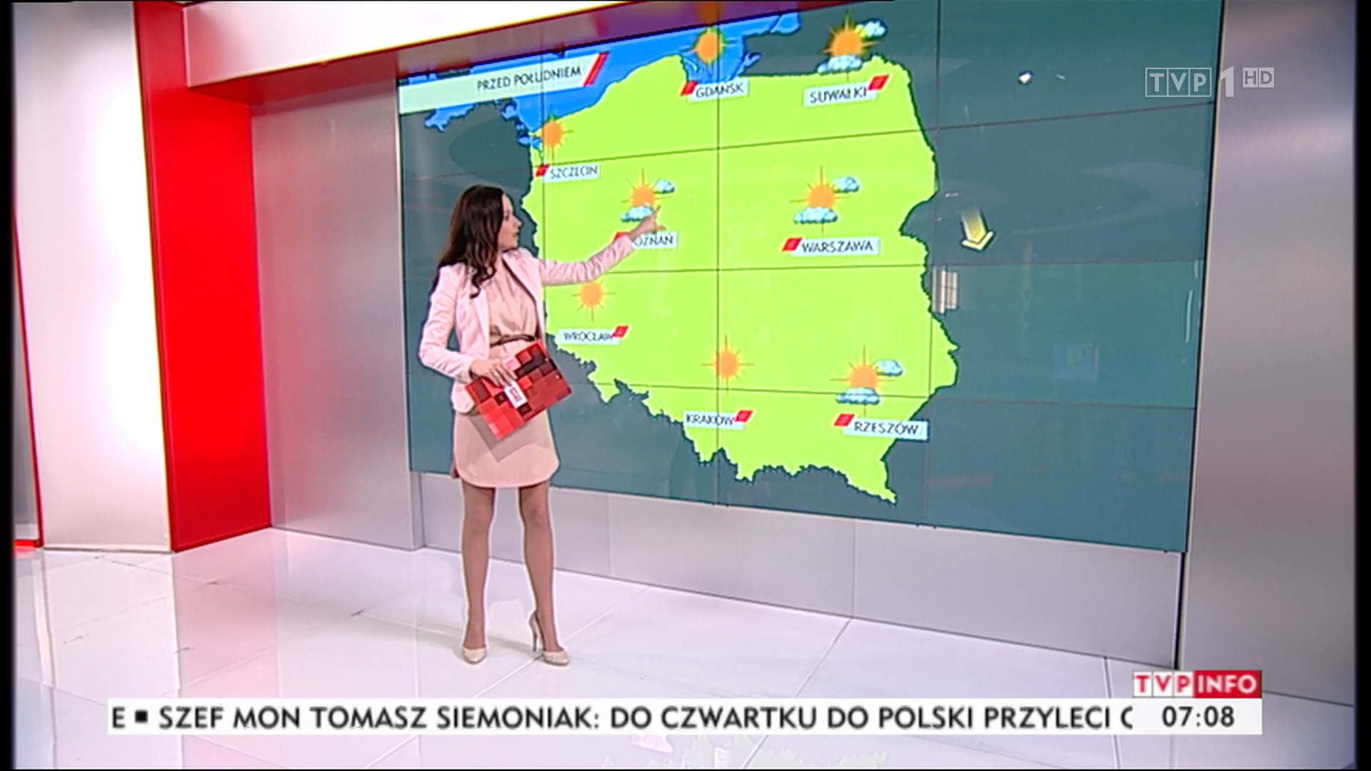 Katarzyna Ciepielewska POGODA INFO 2 — Postimages